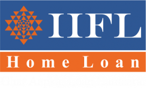 IIFL: Innovative Design & Marketing of a Financial Brand | OneZeroEight