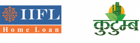 IIFL: Innovative Design & Marketing of a Financial Brand | OneZeroEight