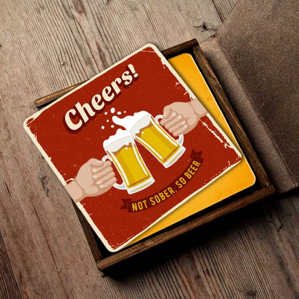 Effingut - Marketing & Creative Design of Craft Brewery Brand ...