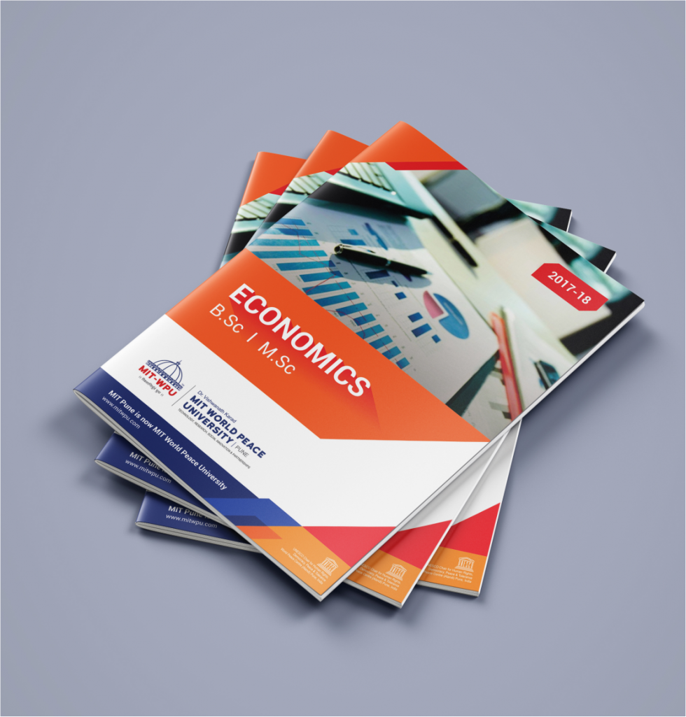 MIT Brand Repositioning from college to University | OneZeroEight