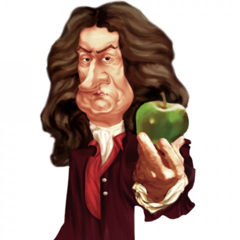 MIT Brand Repositioning from college to University | OneZeroEight