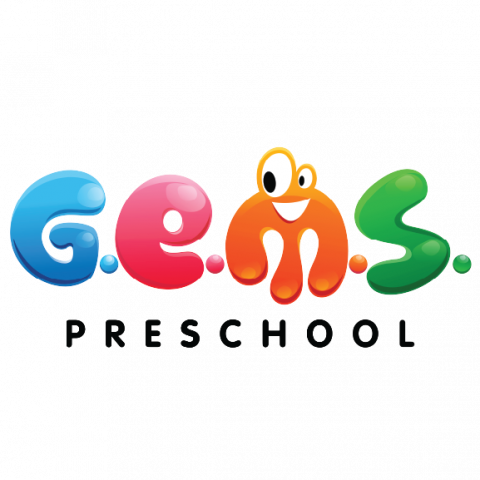 Importance of Logos for Your Brand’s Identity | OneZeroEight