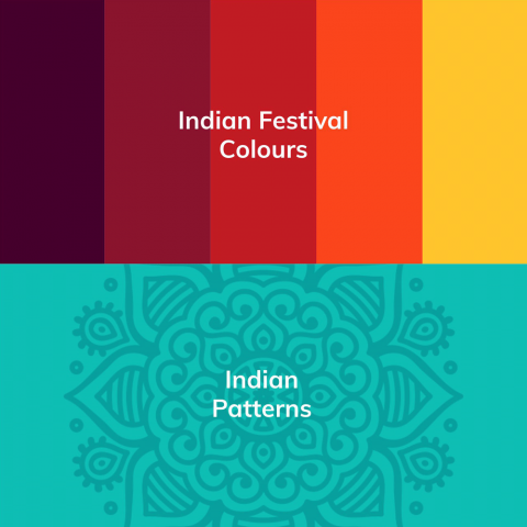 Havmor: Ice Cream Packaging Design | OneZeroEight Agency