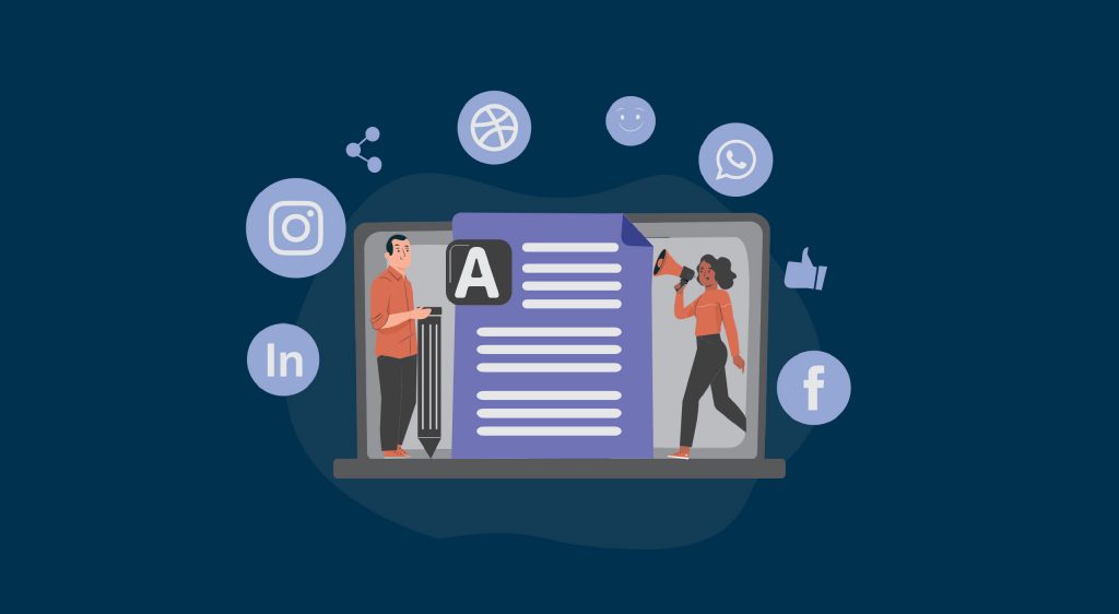 How to Create Actionable Content? | One Zero Eight