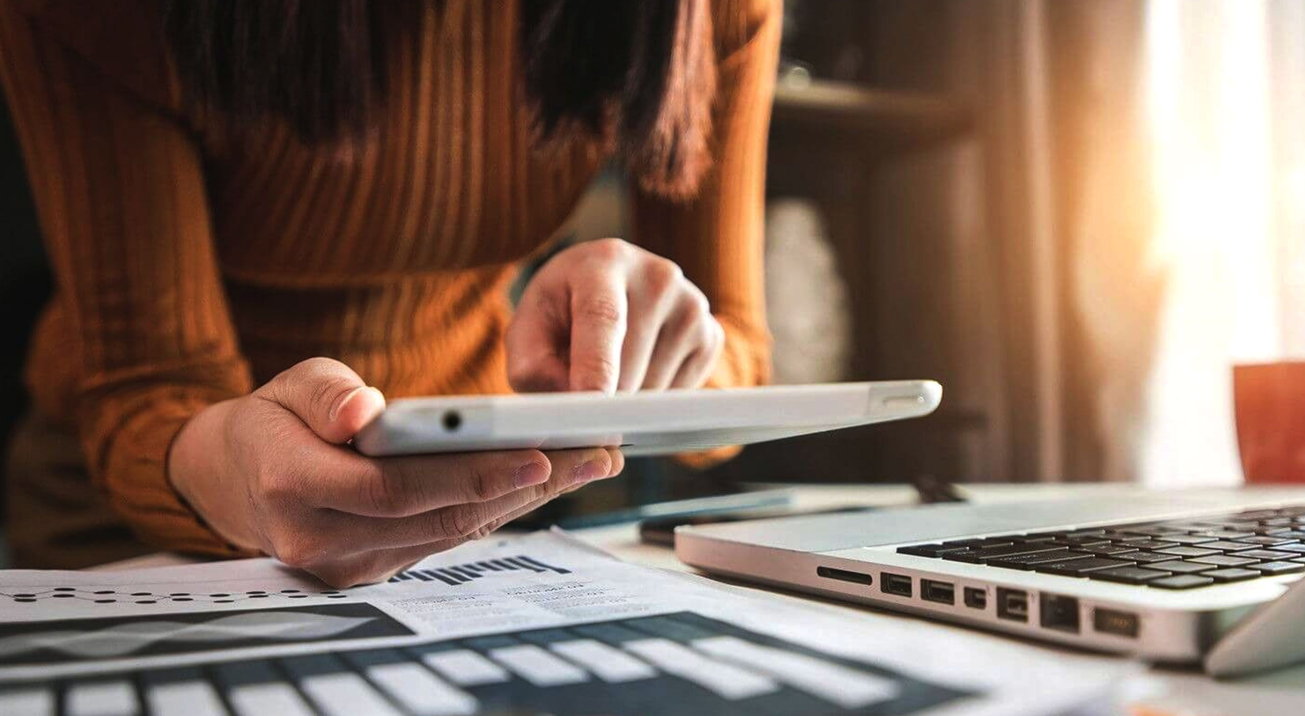 5 Hacks Every Digital Marketing Person Should Know | OneZeroEight