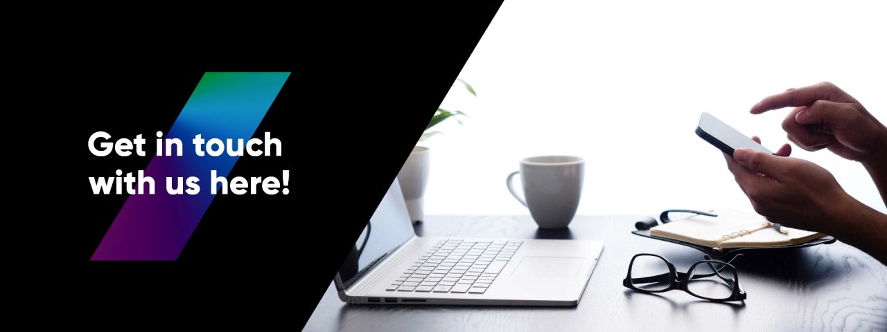 Contact for Brand Strategy | OneZeroEight