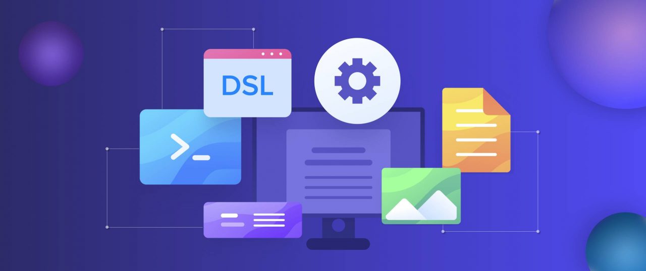 What is a Design Language System (DLS)? Read More!