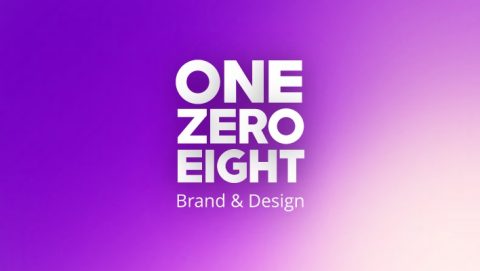 Top Branding Agency in Pune | OneZeroEight Brandcomm