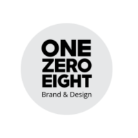 Top Branding Agency in Pune | OneZeroEight Brandcomm